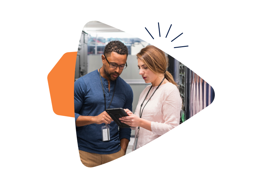 Home [support.clever.com]