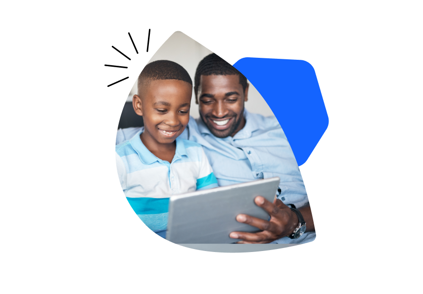 Home [support.clever.com]