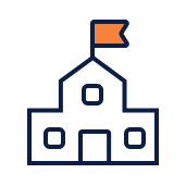 Home [support.clever.com]