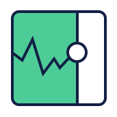 Home [support.clever.com]