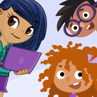 Clever + Imagine Learning Setup Guide