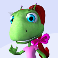 Clever + Imagine Learning Setup Guide