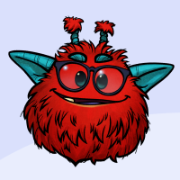 Clever + Imagine Learning Setup Guide