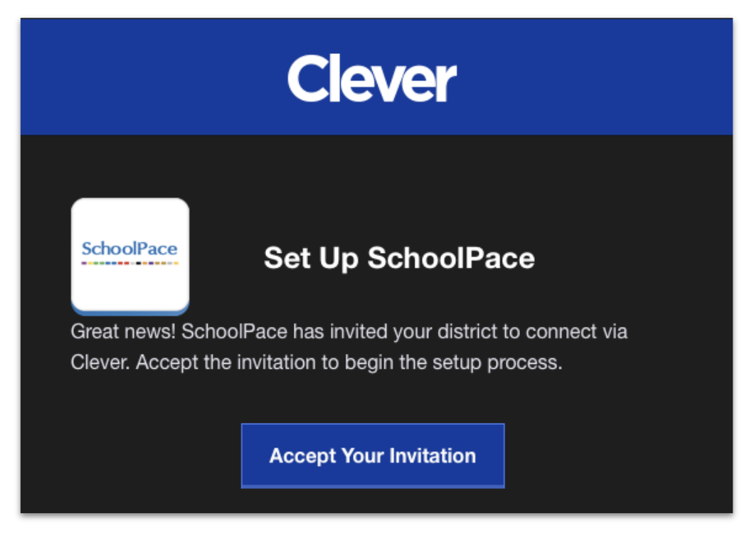 Clever + ARC Setup Guide