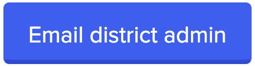 Troubleshooting: Troubleshoot Login tool - error messages