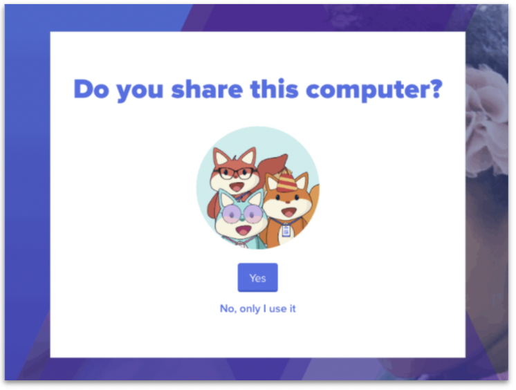 Troubleshooting: Issues with Shared Devices