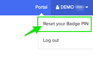 For Families: Clever Badges