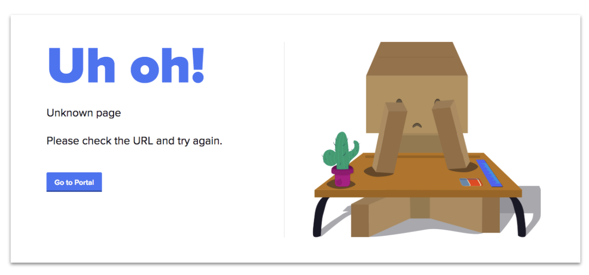 For App Partners: Common Single sign-on (SSO) issues