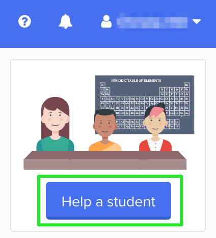 For Teachers: Clever Badges - PINs