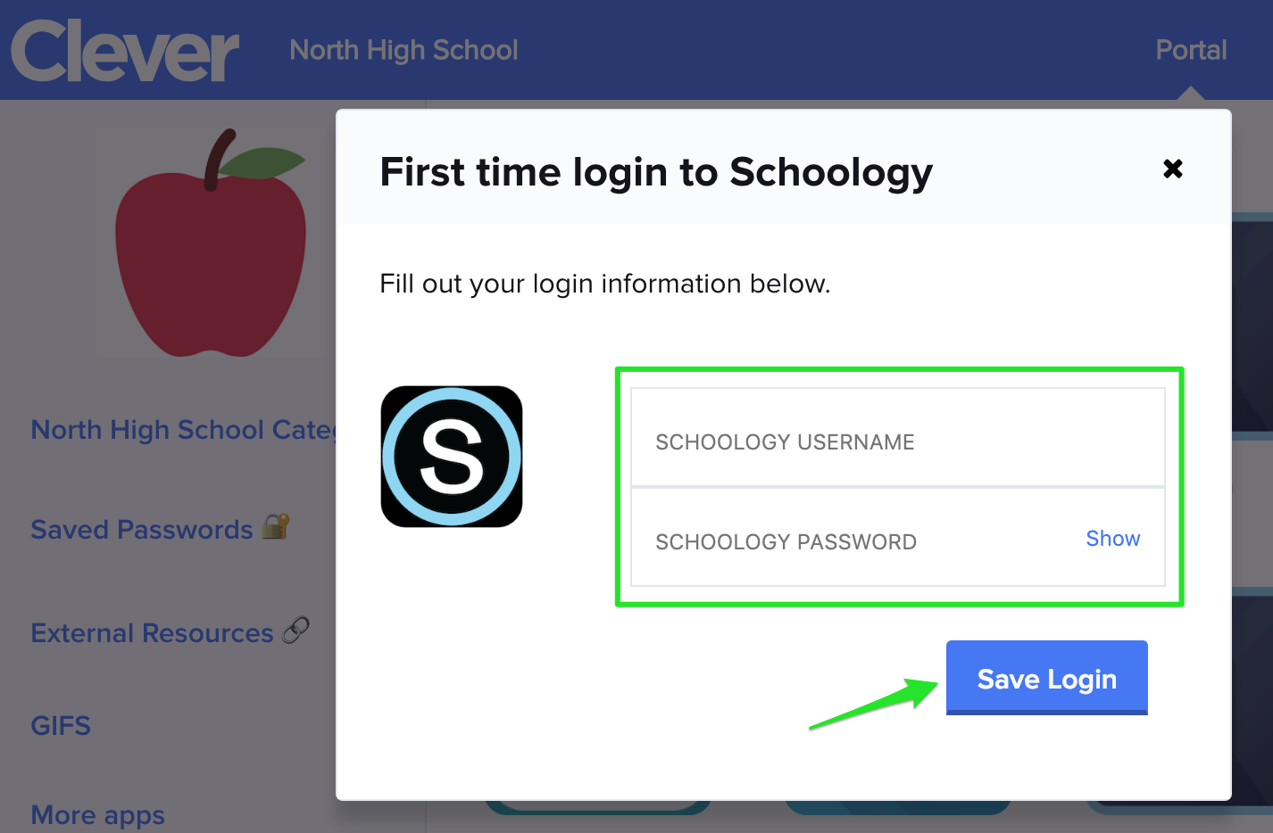 Troubleshooting: App issues