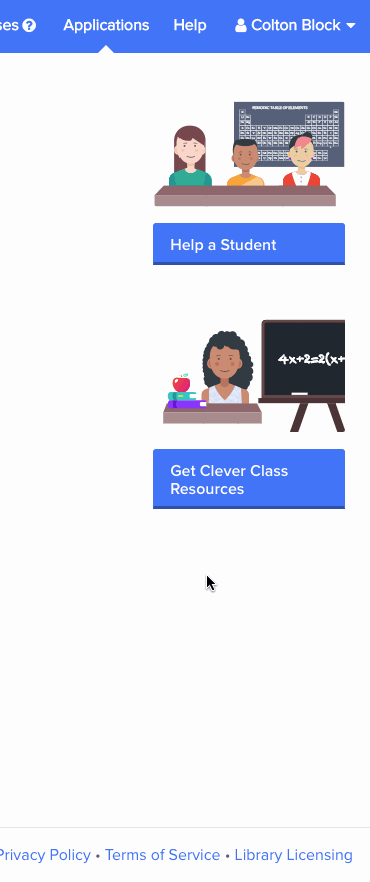 SSO (Saved Passwords) Apps: Managing Credentials