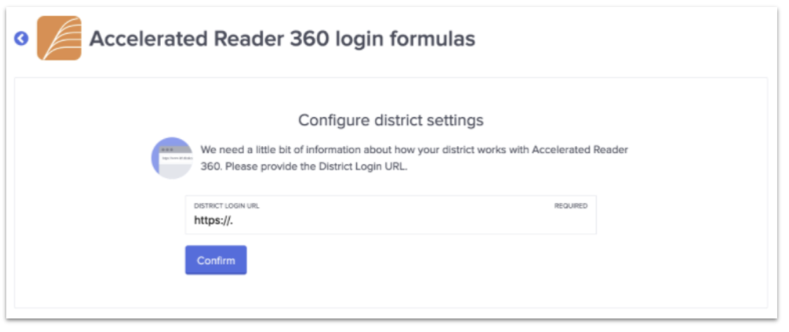 SSO (Saved Passwords) Apps: Overview & Setup