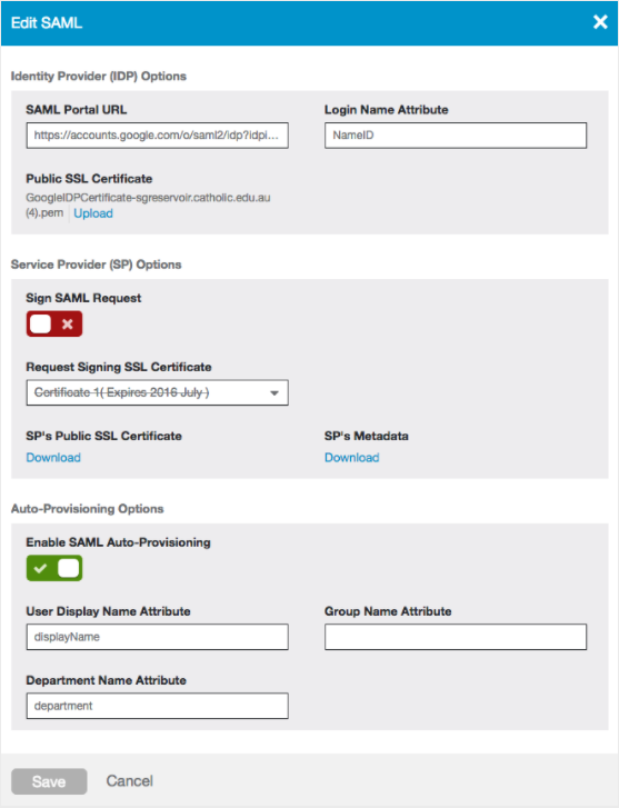 Clever Badges: How do I enable Badges into Chromebooks with Zscaler?