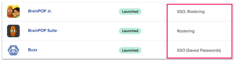For District Admins: Installing the Clever browser extension