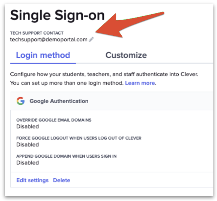 Single Sign-On (SSO): What is SSO?