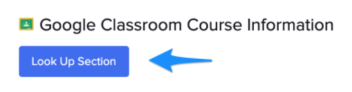 Clever + Google Classroom: Requirements & Troubleshooting