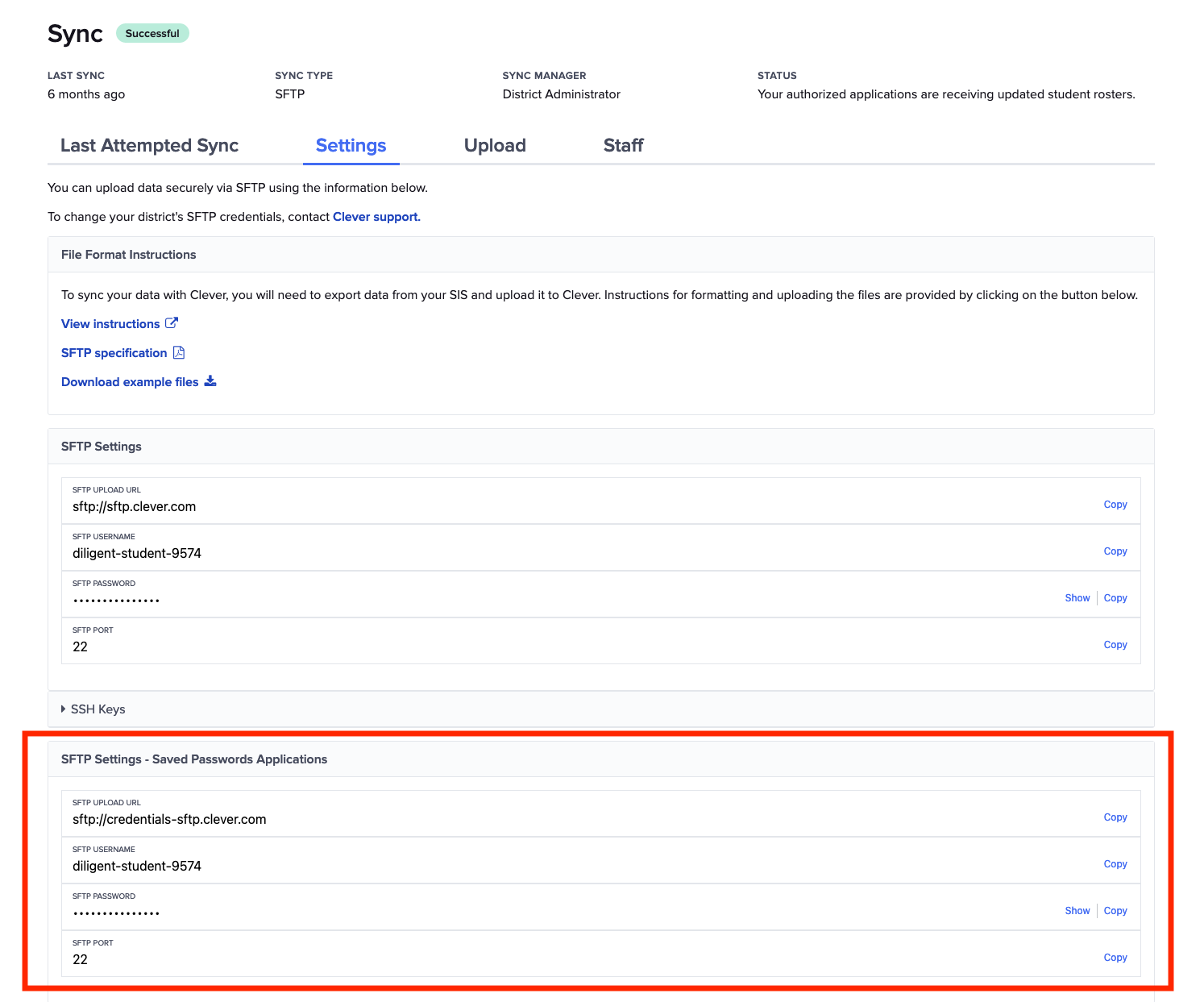 Clever Badges: How do I enable Badges into Windows devices?