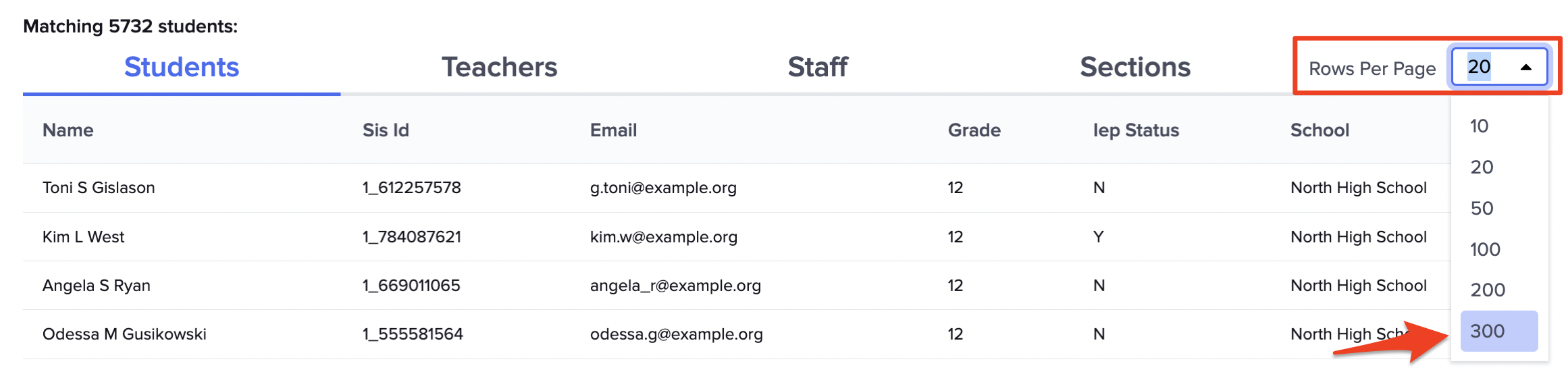 Sharing Permissions: Tips & Troubleshooting