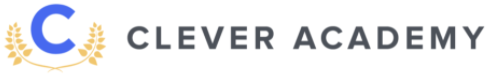 For District Admins: Customizing Clever Portal