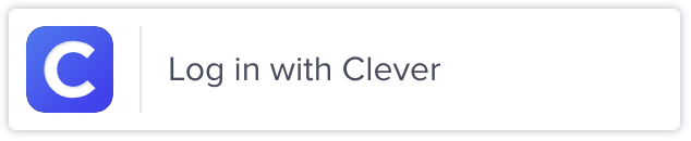 For Staff: How do I log in to Clever?