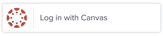 For Staff: How do I log in to Clever?