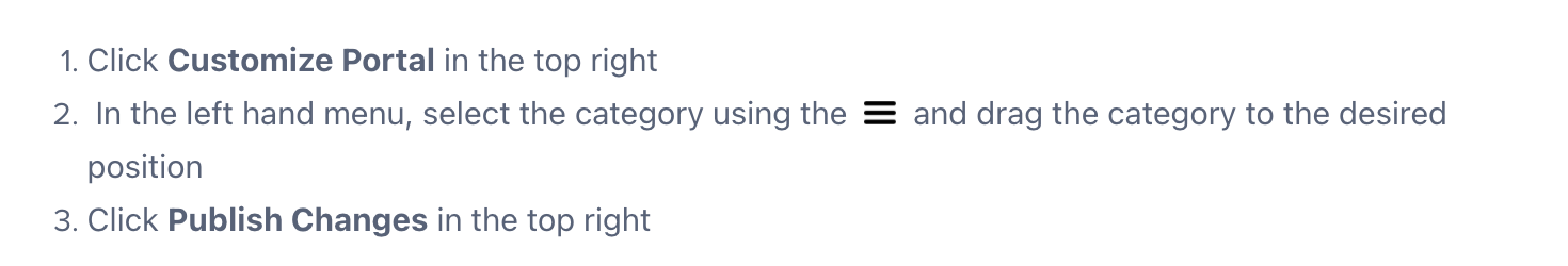 For School Tech Leads: Clever Portal - Editing and customizing