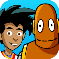 Clever + Brainpop: Setup guide
