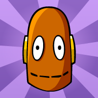 Clever + Brainpop: Setup guide