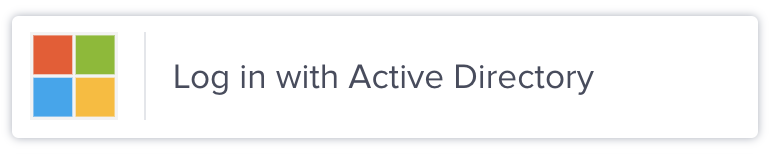 For Teachers: Logging in to Clever