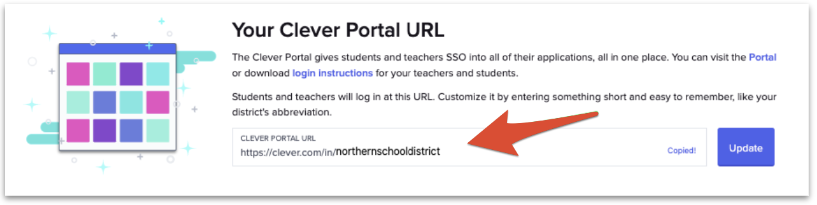 Single Sign-On (SSO): What is SSO?