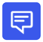 How do I contact Clever Support?