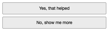 How do I contact Clever Support?