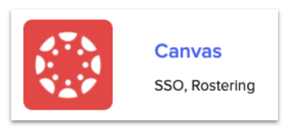 Clever + Canvas Setup Guide