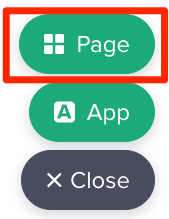Clever Portal: Teacher Pages