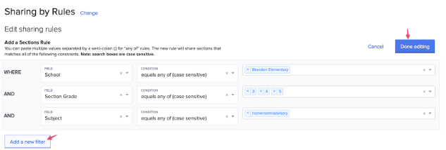 Clever + MAP Accelerator: Setup Guide