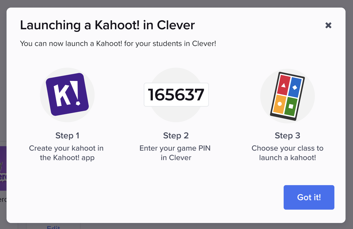 Kahoot! - ConnalMahmud Kahoot! - ConnalMahmud