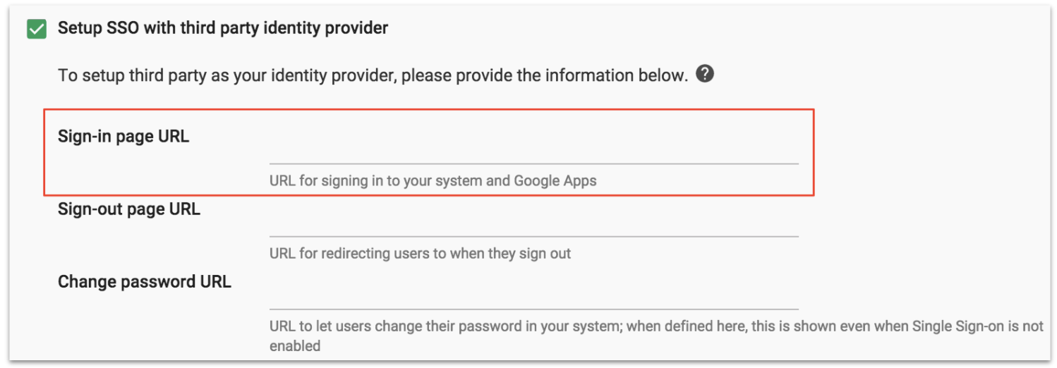 Clever Badges: How do I enable both ADFS and Badge logins for Chromebooks?