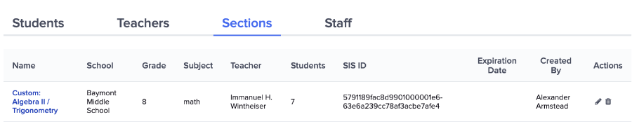 Sharing Permissions: Tips & Troubleshooting