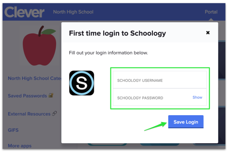 For Students: Troubleshooting - Apps