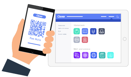 Para familias: ¿Cómo ayudo a mi estudiante a iniciar una sesión en ...