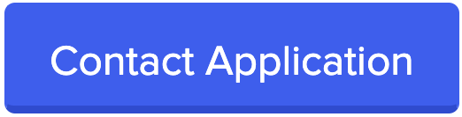 Troubleshooting: Troubleshoot Login tool - error messages