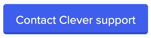 Troubleshooting: Troubleshoot Login tool - error messages