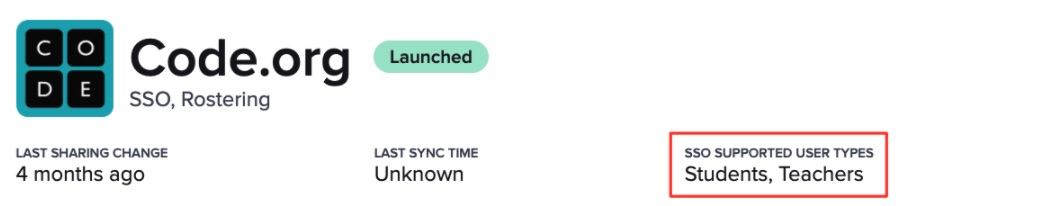 Troubleshooting: Troubleshoot Login tool - error messages