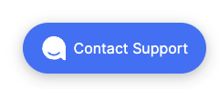How do I contact Clever Support?