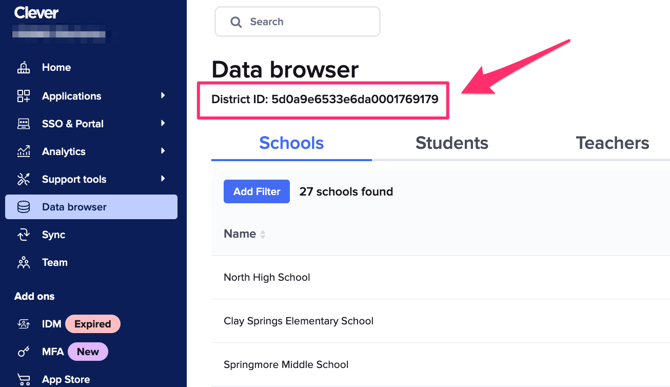 Clever + Verkada Guest Setup Guide