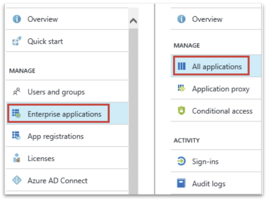 Single Sign-On (SSO): "Log in with Office 365/Entra ID"