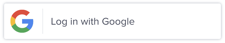 For Teachers: Logging in to Clever