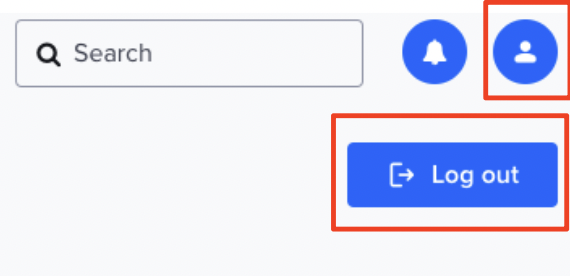 For Teachers: Logging in to Clever