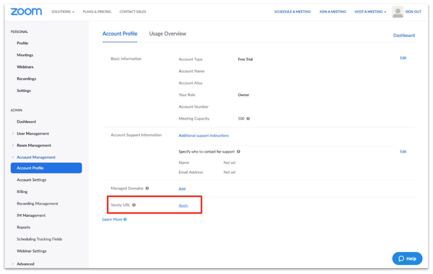 For Clever Admins: Configuring SSO for Zoom