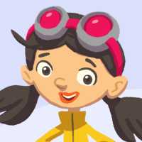 Clever + Imagine Learning Setup Guide